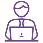 Pathstone Partners Healthcare Consulting